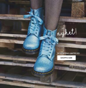 dr-martens-glitter-pascal - Shock Store